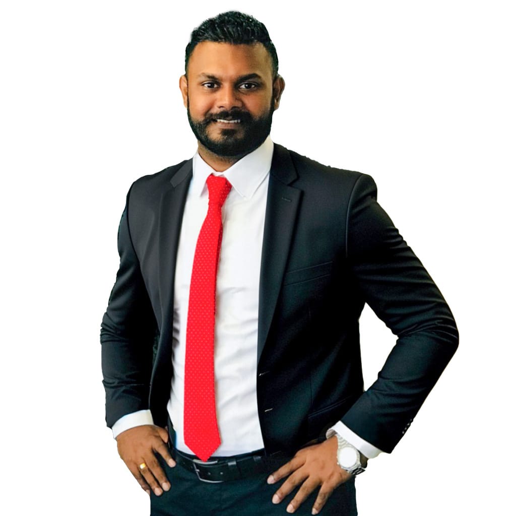 Real Estate Course Sri Lanka | TVEC Approved Government Certified Training