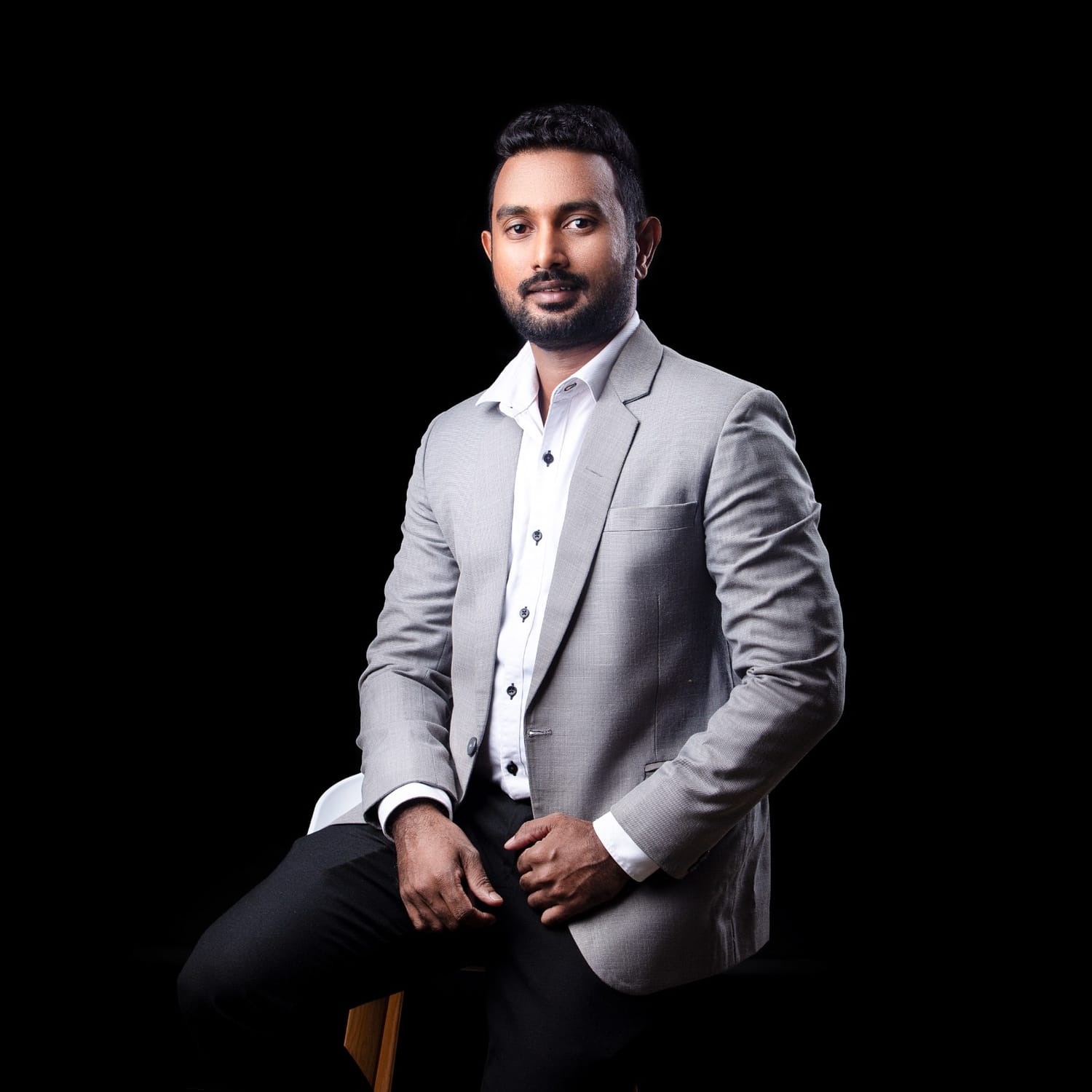 Real Estate Course Sri Lanka | TVEC Approved Government Certified Training
