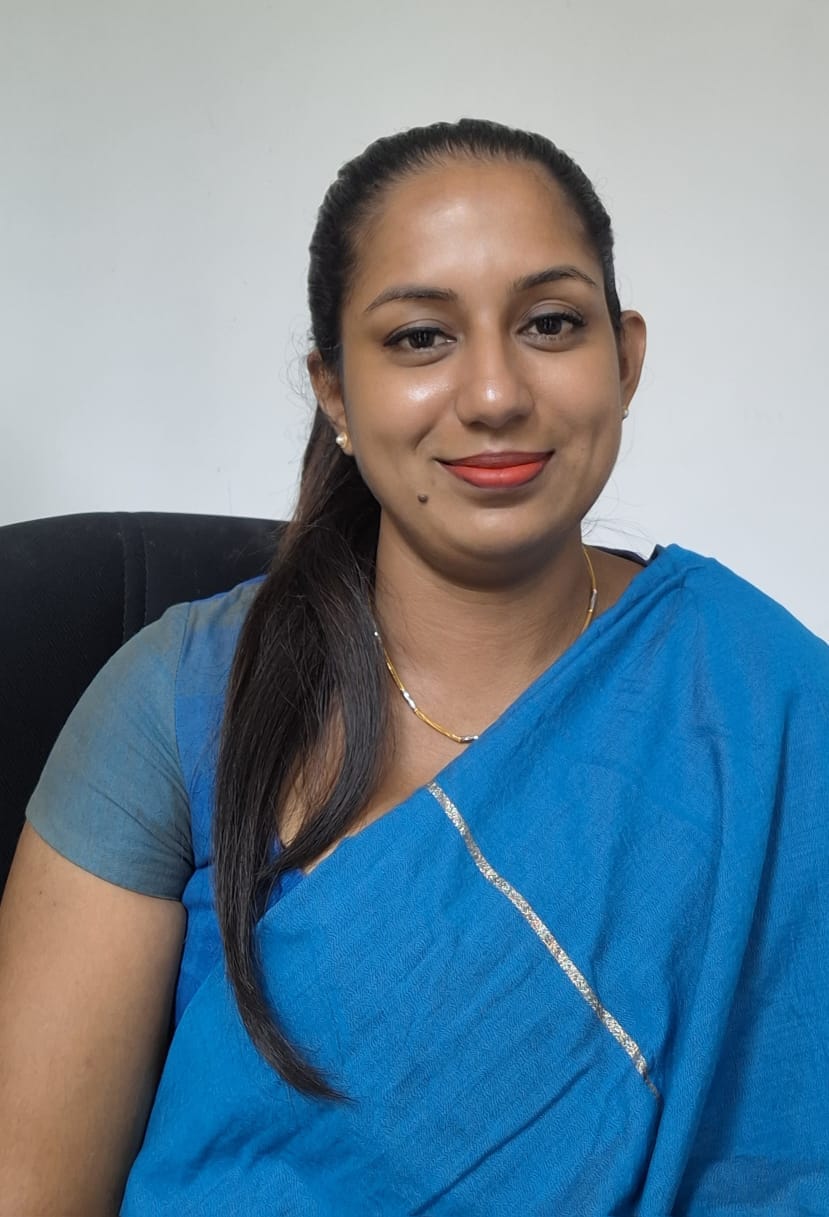 Real Estate Course Sri Lanka | TVEC Approved Government Certified Training