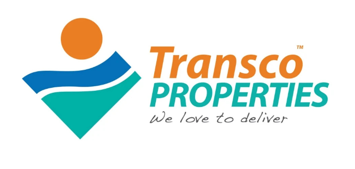 Real Estate Course Sri Lanka | TVEC Approved Government Certified Training